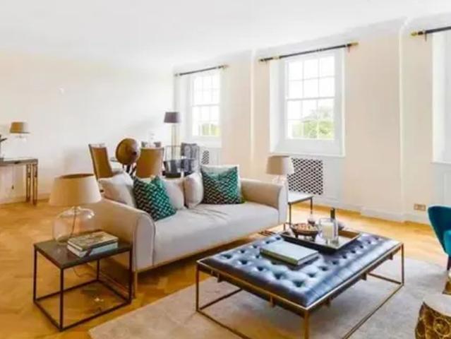 London, SE1 2SA, United Kingdom | 2 bed apartment for rent #165065727 | Rentberry