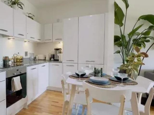 London, SE1 2SA, United Kingdom | 2 bed apartment for rent #165066092 | Rentberry