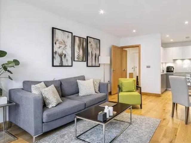 London, SE1 2SA, United Kingdom | 2 bed apartment for rent #165066861 | Rentberry