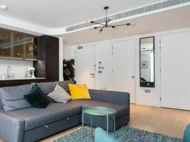 London, SE1 2SA, United Kingdom | 2 bed apartment for rent #165062950 | Rentberry