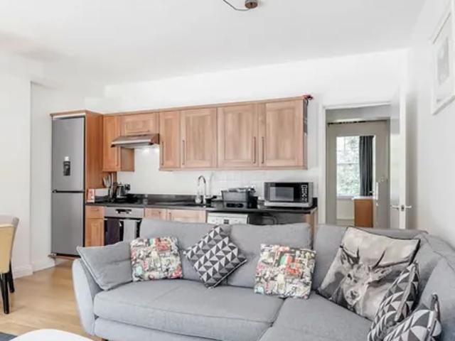 London, SE1 3TX, United Kingdom | 2 bed apartment for rent #103305996 | Rentberry