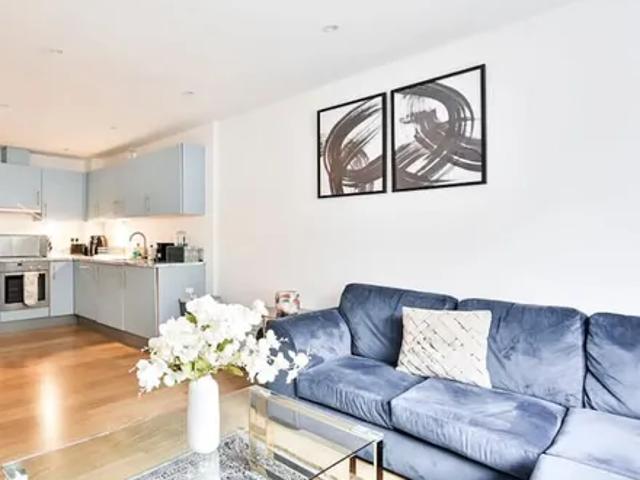 London, SE1 3TY, United Kingdom | 2 bed apartment for rent #136144403 | Rentberry