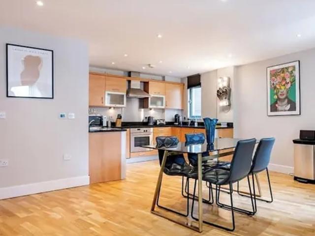 London, SE1 3UA, United Kingdom | 2 bed apartment for rent #152269271 | Rentberry