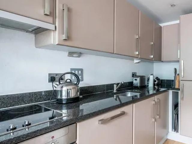 London, SE1 3UF, United Kingdom | 2 bed apartment for rent #114731942 | Rentberry