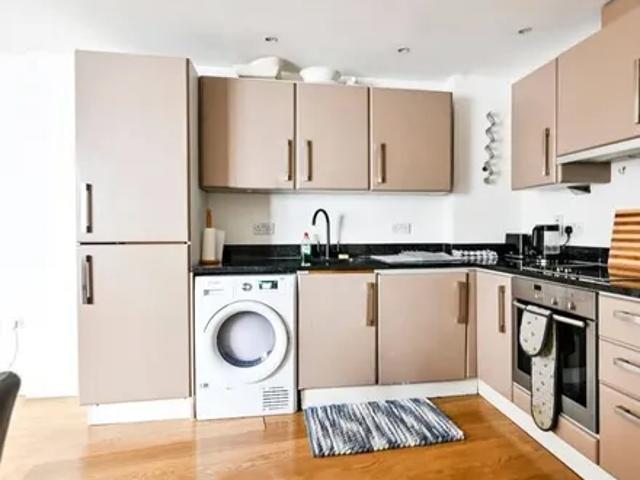 London, SE1 3UF, United Kingdom | 2 bed apartment for rent #147721690 | Rentberry