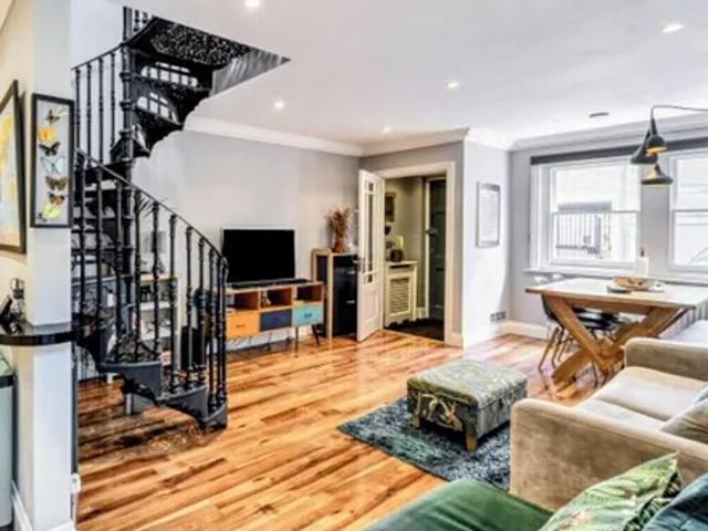 London, SE1 3AB, United Kingdom | 2 bed duplex for rent #104751207 | Rentberry