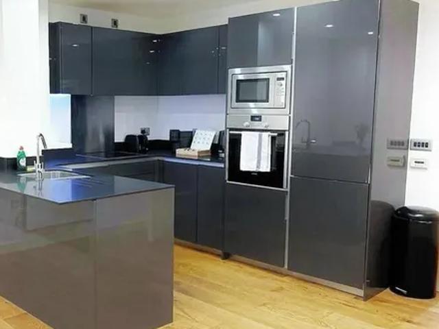 London, SE1 3FF, United Kingdom | 2 bed apartment for rent #148143154 | Rentberry