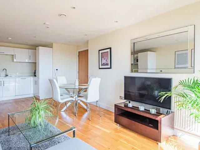 London, SE1 3GP, United Kingdom | 1 bed apartment for rent #125275686 | Rentberry