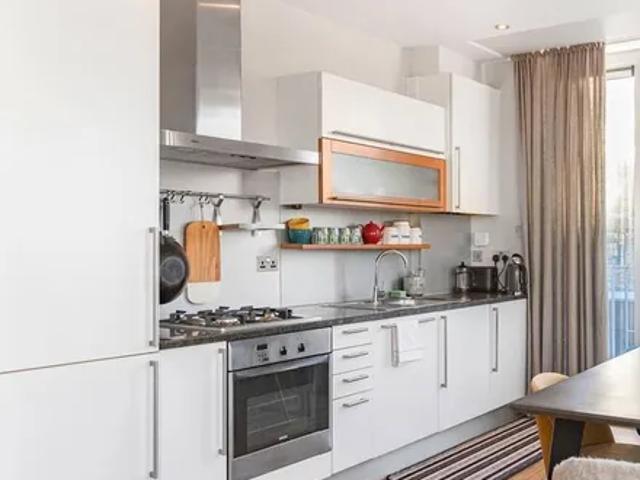 London, SE1 3HA, United Kingdom | 1 bed apartment for rent #147398676 | Rentberry
