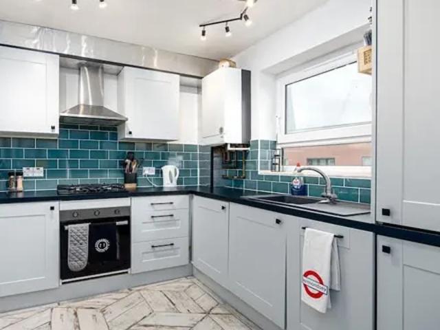 London, SE1 3NY, United Kingdom | 2 bed apartment for rent #147209251 | Rentberry