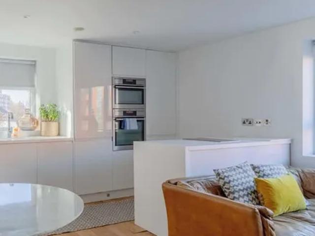 London, SE1 3PD, United Kingdom | 1 bed apartment for rent #160536047 | Rentberry