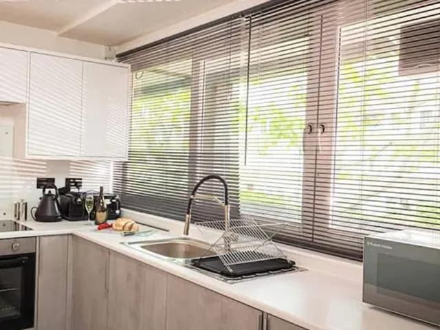 London, SE1 3RH, United Kingdom | 1 bed apartment for rent #167057004 | Rentberry