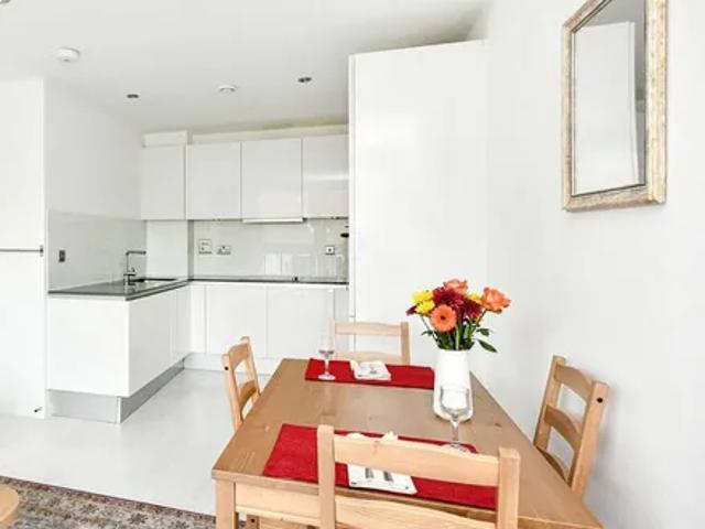 London, SE1 3RY, United Kingdom | 1 bed apartment for rent #110359195 | Rentberry