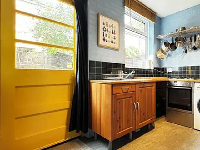 London, SE1 3RY, United Kingdom | 3 bed townhouse for rent #165077613 | Rentberry