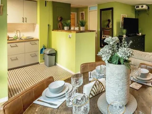 London, SE1 4TU, United Kingdom | 2 bed apartment for rent #165870047 | Rentberry