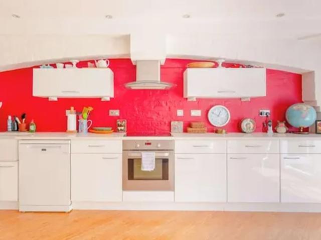 London, SE1 4UZ, United Kingdom | 2 bed apartment for rent #102473009 | Rentberry