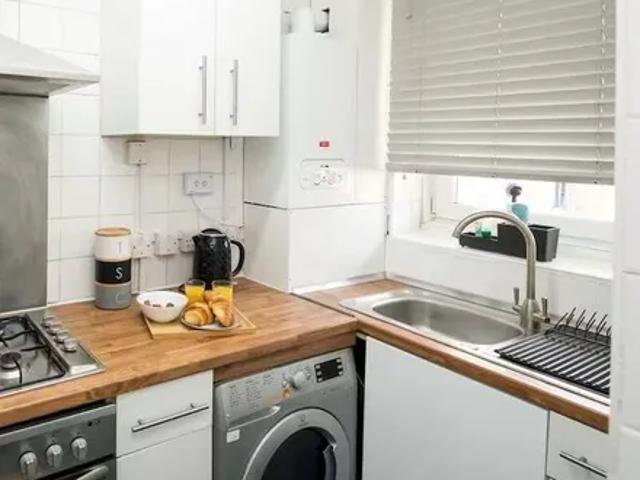 London, SE1 4BL, United Kingdom | 2 bed apartment for rent #147405757 | Rentberry
