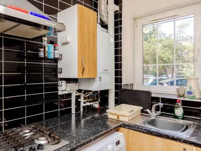 London, SE1 4BL, United Kingdom | 2 bed condo for rent #97129141 | Rentberry