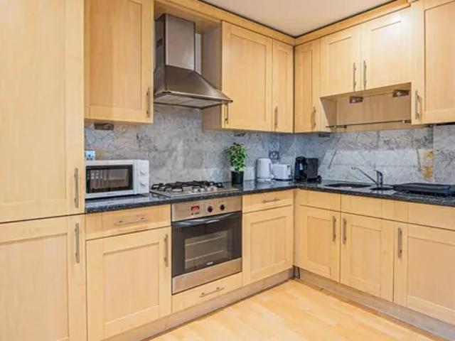 London, SE1 4EX, United Kingdom | 2 bed apartment for rent #129295690 | Rentberry