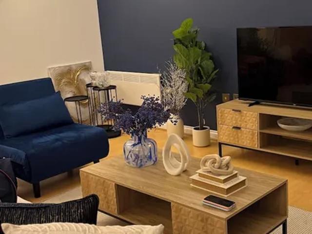 London, SE1 4LB, United Kingdom | 2 bed apartment for rent #165049942 | Rentberry