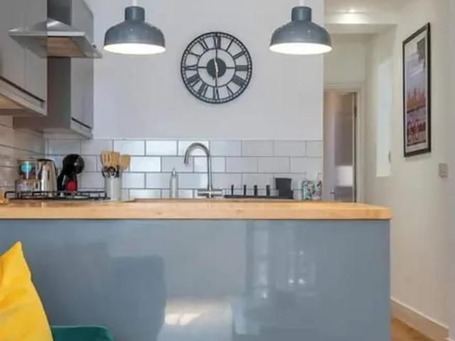 London, SE1 4NZ, United Kingdom | 1 bed apartment for rent #122615543 | Rentberry