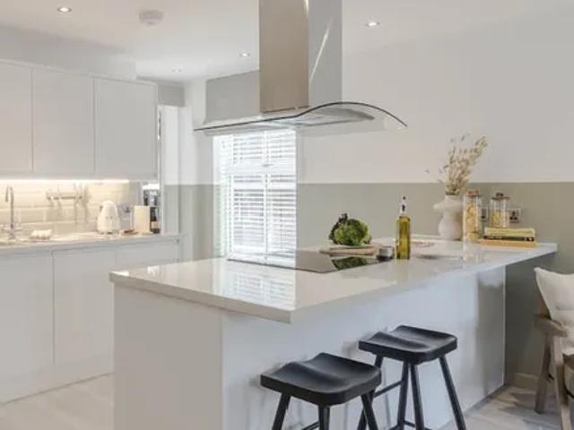London, SE1 5TY, United Kingdom | 2 bed apartment for rent #115296021 | Rentberry