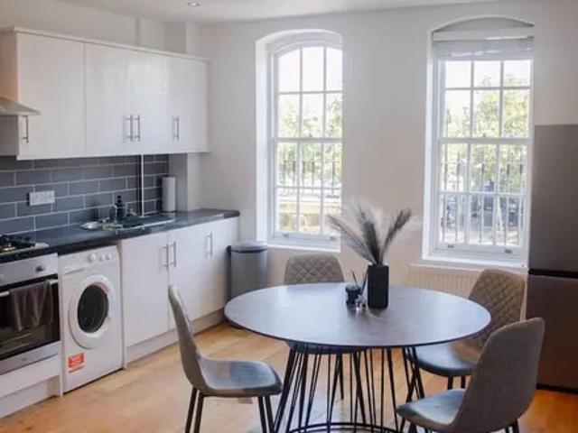 London, SE1 5UJ, United Kingdom | 2 bed apartment for rent #165045412 | Rentberry