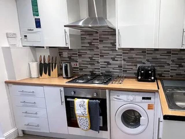 London, SE1 5EW, United Kingdom | 2 bed apartment for rent #135128723 | Rentberry