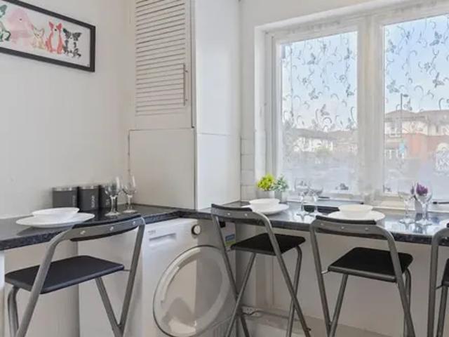 London, SE1 5HP, United Kingdom | 4 bed townhouse for rent #133195348 | Rentberry