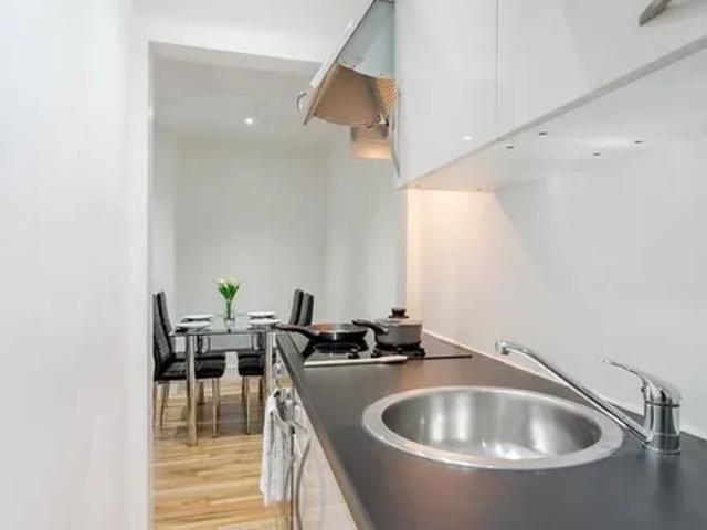 London, SE1 5JX, United Kingdom | 1 bed apartment for rent #101380697 | Rentberry