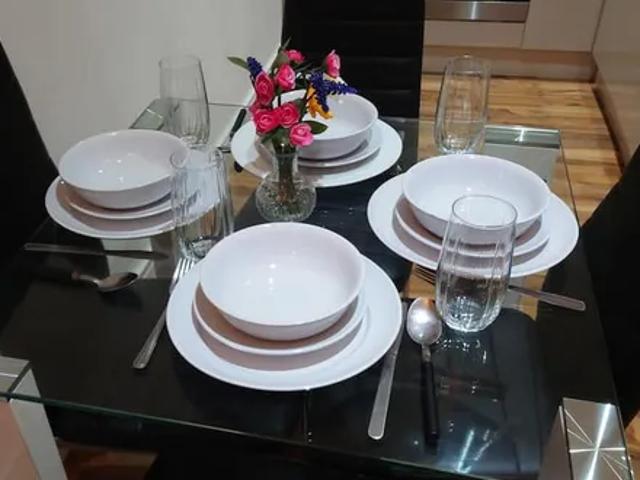 London, SE1 5JX, United Kingdom | 2 bed apartment for rent #96794978 | Rentberry