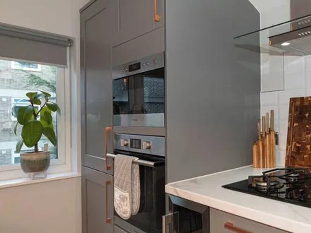 London, SE1 5QD, United Kingdom | 1 bed apartment for rent #161549589 | Rentberry