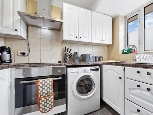 London, SE1 5RT, United Kingdom | 1 bed house for rent #160302514 | Rentberry