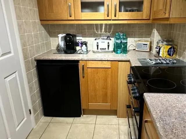 London, SE1 5RU, United Kingdom | 3 bed house for rent #165068611 | Rentberry