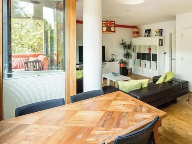 London, SE1 6AY, United Kingdom | 1 bed apartment for rent #160282865 | Rentberry
