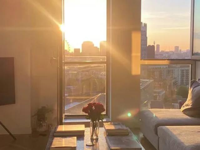 London, SE1 6DP, United Kingdom | 2 bed apartment for rent #147709065 | Rentberry