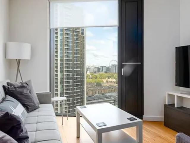 London, SE1 6EH, United Kingdom | 3 bed apartment for rent #133204120 | Rentberry