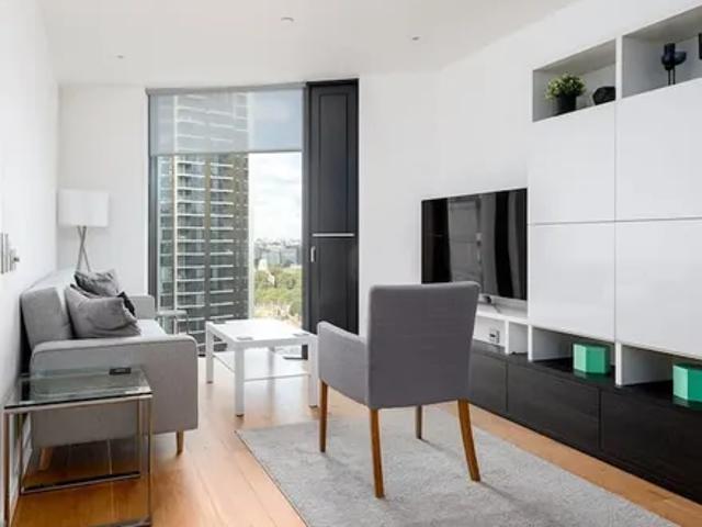 London, SE1 6EH, United Kingdom | 3 bed apartment for rent #133204120 | Rentberry
