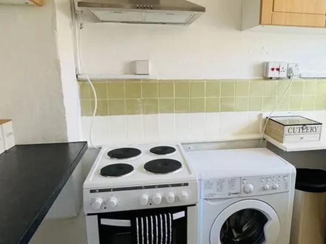 London, SE1 6RN, United Kingdom | 2 bed apartment for rent #121957504 | Rentberry