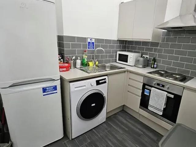 London, SE1 6SW, United Kingdom | 2 bed apartment for rent #147711688 | Rentberry