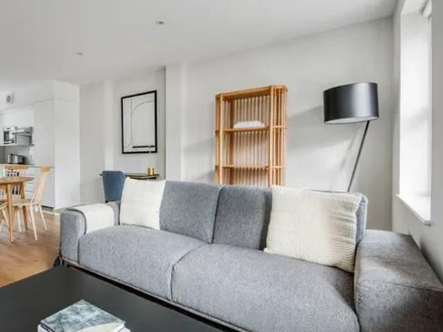 London, SE1 7AB, United Kingdom | 2 bed apartment for rent #96473789 | Rentberry