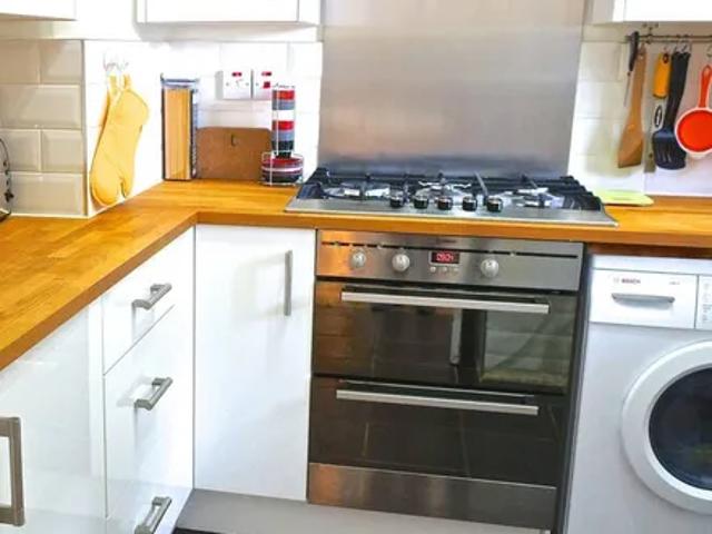 London, SE1 7AX, United Kingdom | 1 bed apartment for rent #98291122 | Rentberry