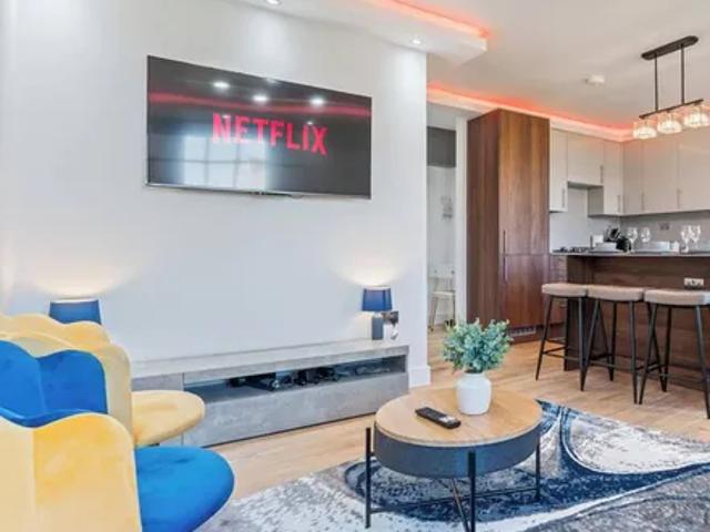 London, SE1 7BL, United Kingdom | 2 bed apartment for rent #166240313 | Rentberry