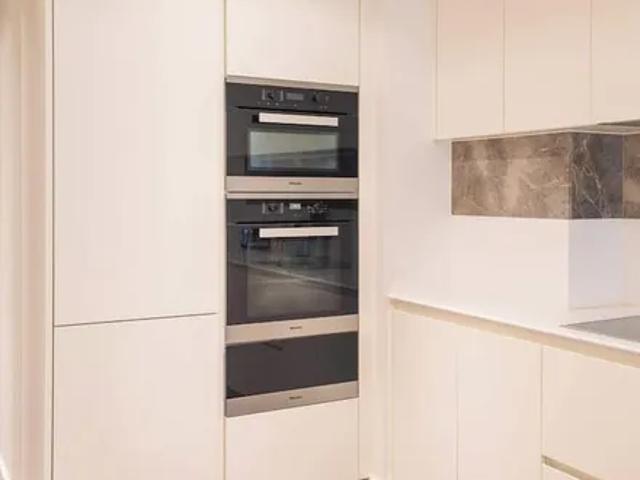 London, SE1 7EN, United Kingdom | 1 bed apartment for rent #167307867 | Rentberry