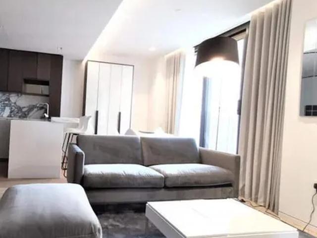 London, SE1 7EN, United Kingdom | 1 bed apartment for rent #167300910 | Rentberry