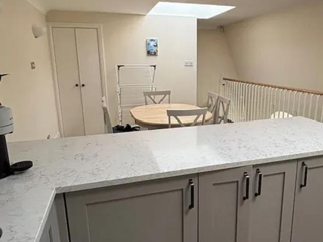 London, SE1 7GL, United Kingdom | 2 bed apartment for rent #163717275 | Rentberry