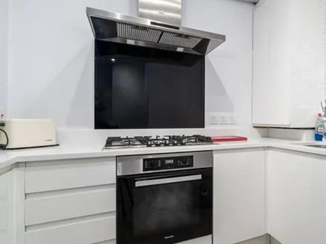 London, SE1 7RD, United Kingdom | 2 bed apartment for rent #103293788 | Rentberry