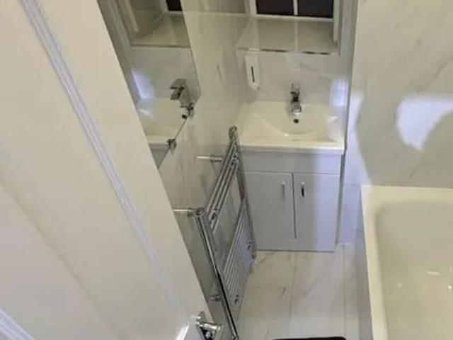 London, SE1 7RF, United Kingdom | 1 bed apartment for rent #166225130 | Rentberry