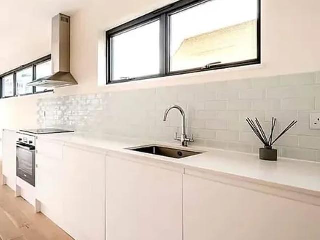 London, SE1 7RJ, United Kingdom | 5 bed duplex for rent #166550186 | Rentberry