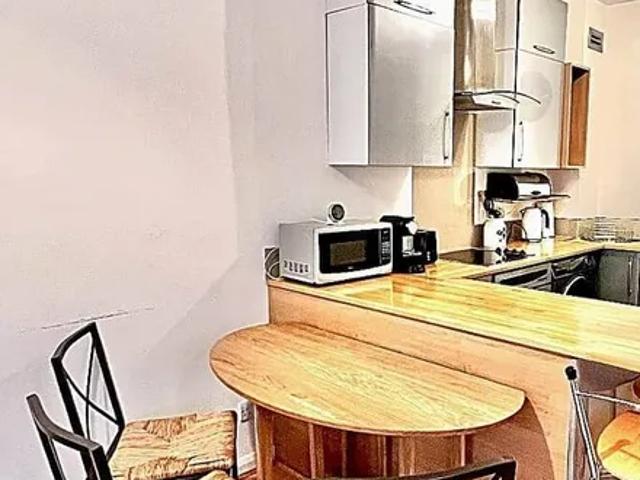London, SE1 7RJ, United Kingdom | 2 bed house for rent #166550165 | Rentberry